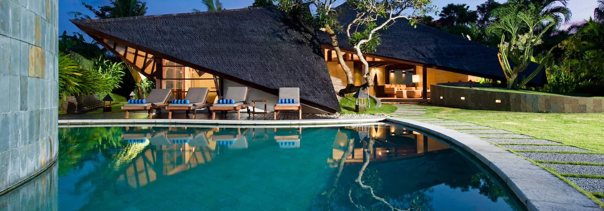 Easy Bali Villas | Cheap Villas In Seminyak & Canggu - Bali, Indonesia